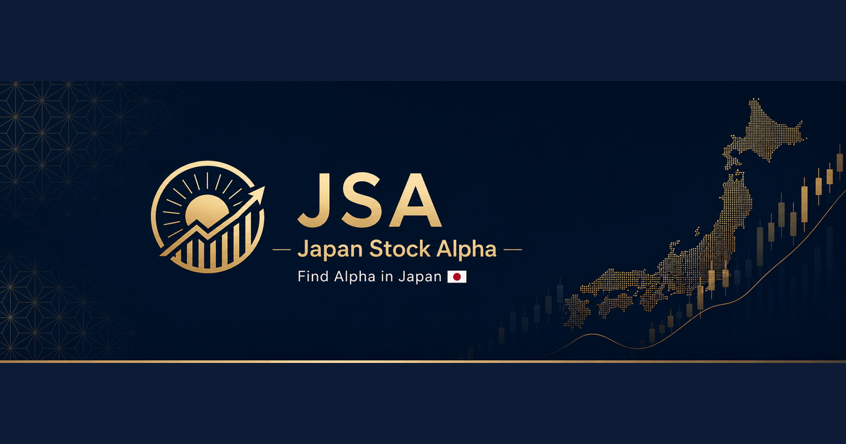 Sumitomo Corporation Deep Dive: Portfolio in Motion — SCSK, Air Lease ...